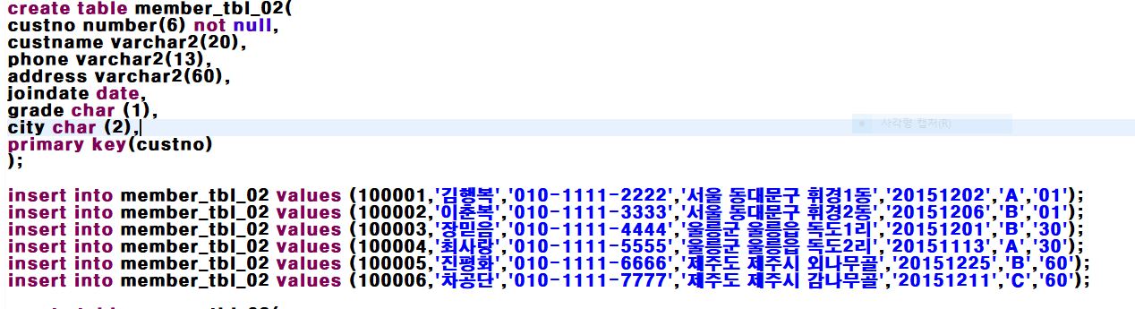 GitHub - hsy0511/DB-link