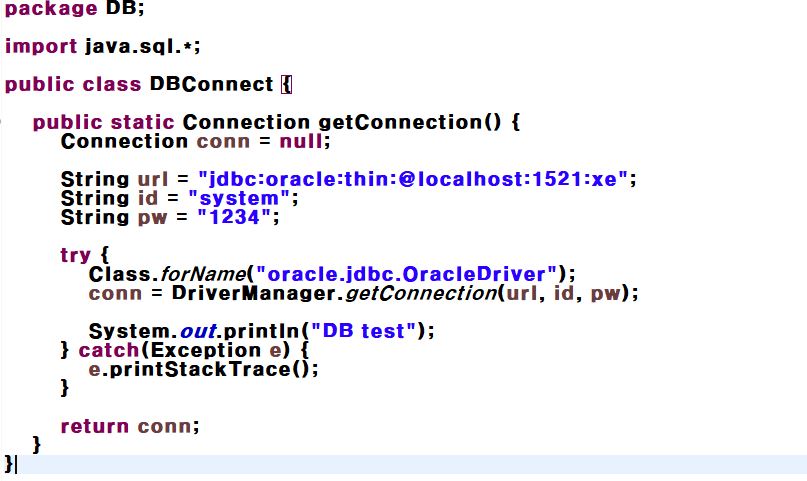 GitHub - hsy0511/DB-link