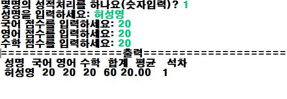 GitHub - hsy0511/score