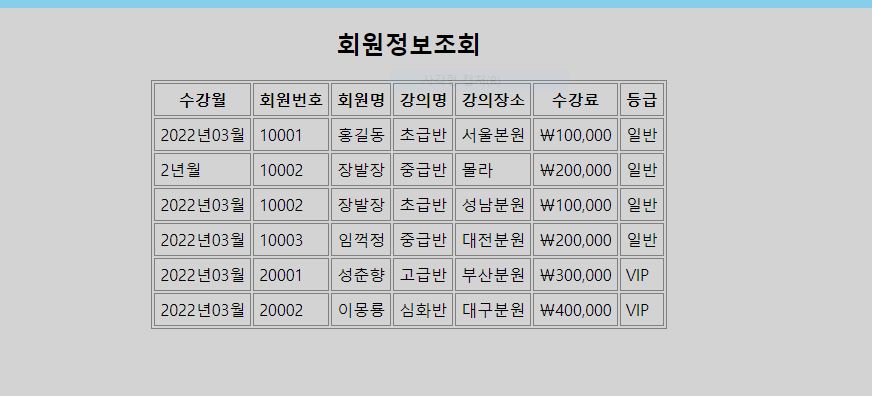 GitHub - hsy0511/class