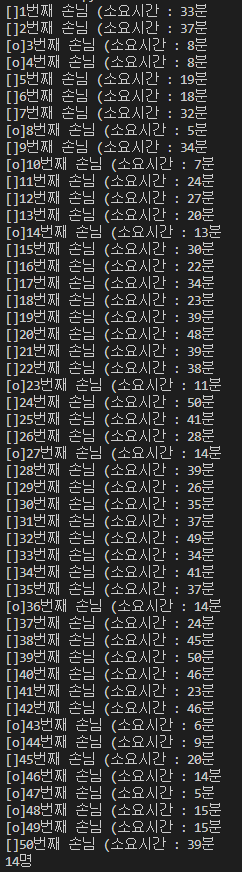 GitHub - hsy0511/0315-python
