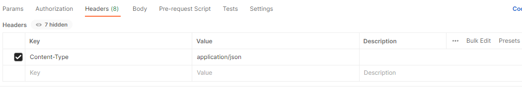 GitHub - hsy0511/rest-api
