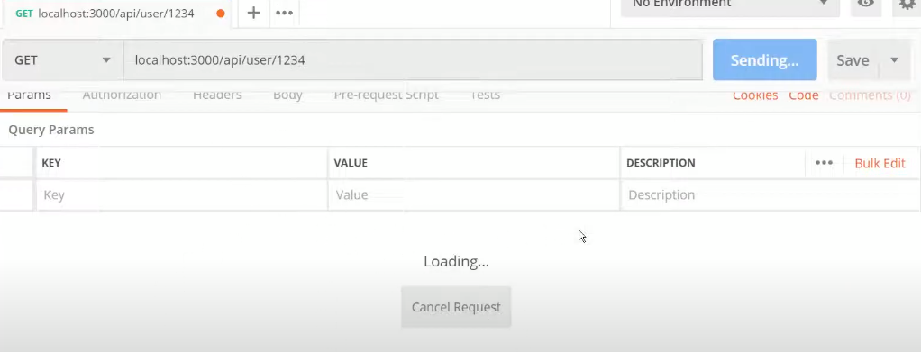 GitHub - hsy0511/rest-api