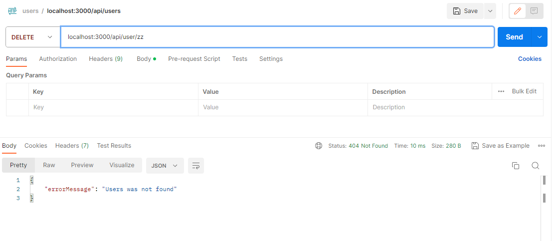 GitHub - hsy0511/rest-api