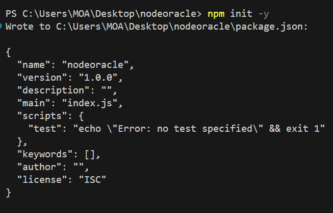GitHub - hsy0511/rest-api