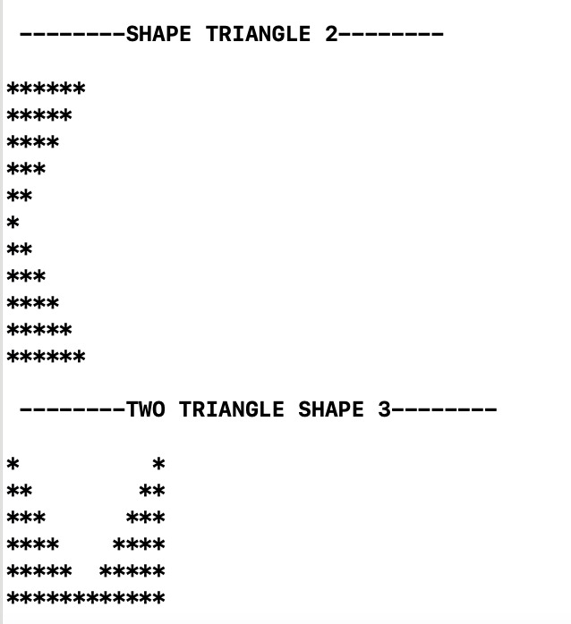 GitHub - ankush707/SwiftBasicsWithExamples