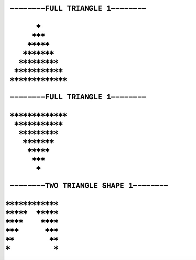 GitHub - ankush707/SwiftBasicsWithExamples