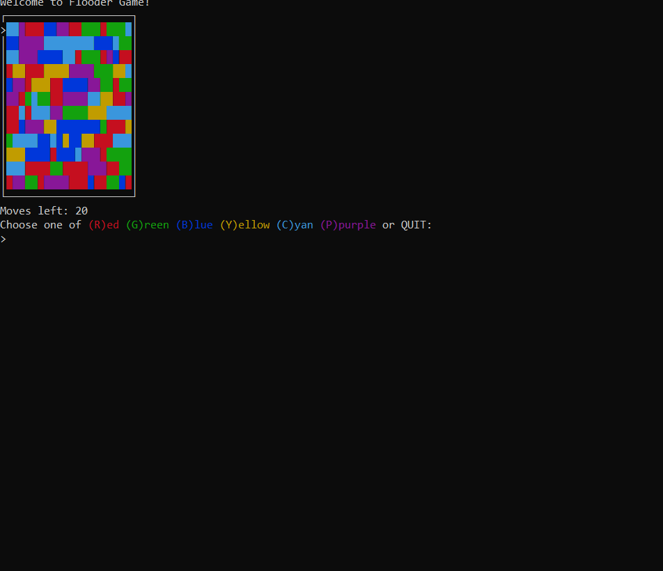 GitHub - cadmostafijur/My-Created-Apps