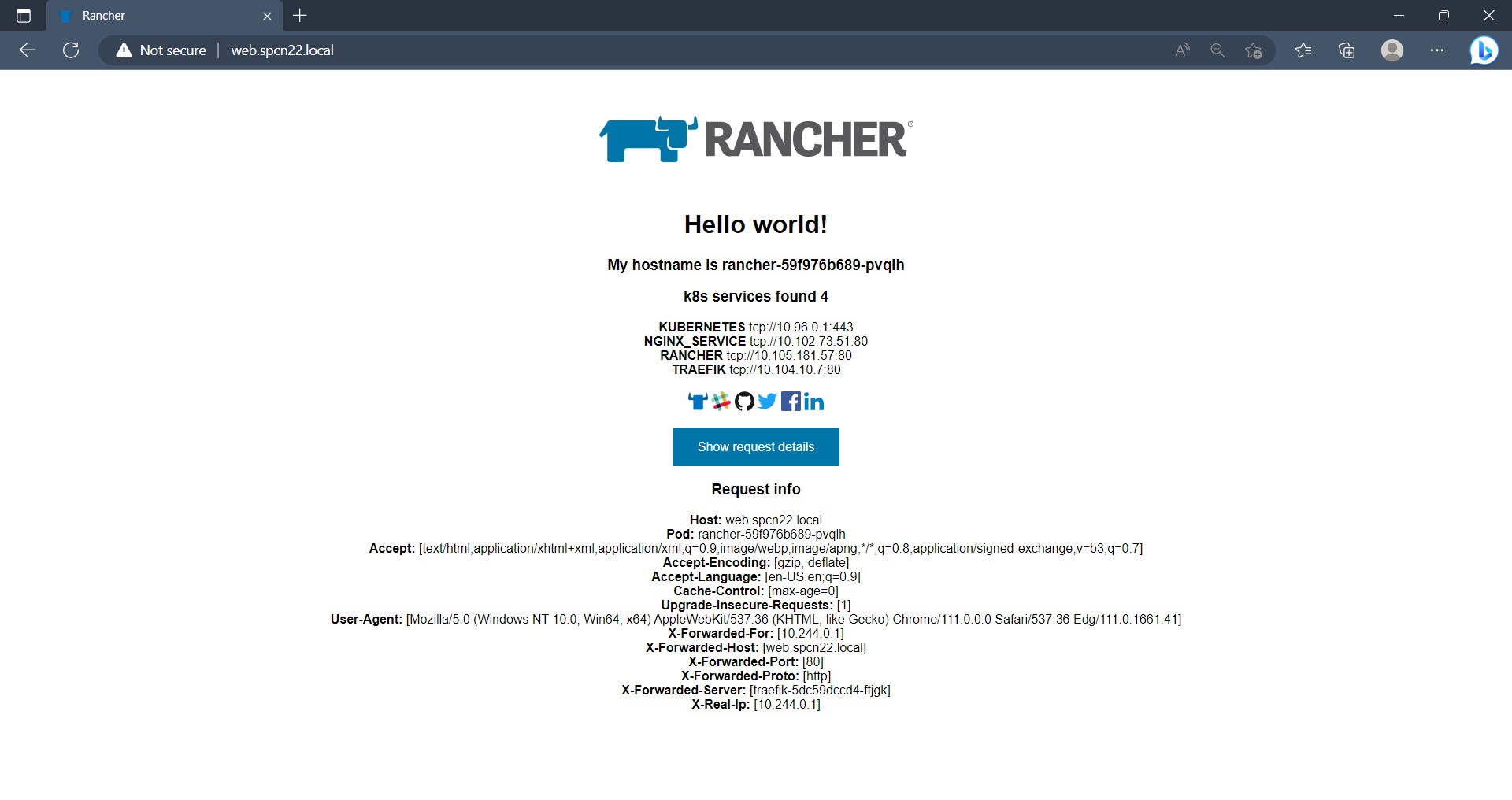 Out-rancher · Issue #8 · keta410/Kube · GitHub