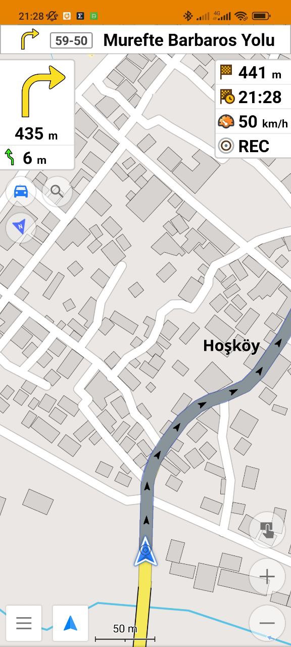 OsmAnd shows road shield twice · Issue #14863 · osmandapp/OsmAnd · GitHub