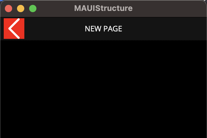 ImageButton does not respect the height and width given to it · Issue #7927 · dotnet/maui · GitHub