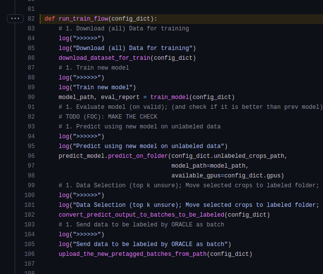 Creare biblioteca · Issue #75 · ai-in-actiune/tree-counting-and-classification-in-images · GitHub