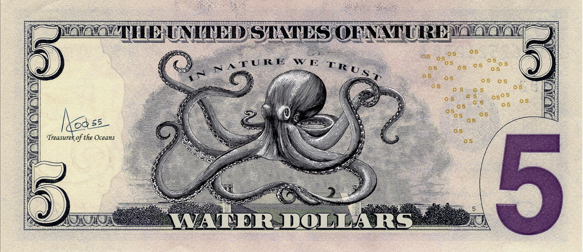 GitHub - ArchiverseStudios/ImmaginigalleriaLuca