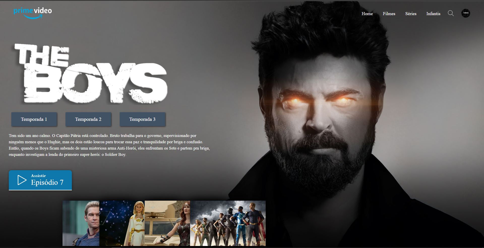GitHub - wellintontews/landing-the-boys