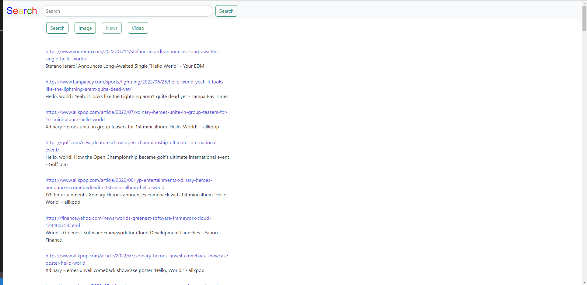 GitHub - BurhanSaglanmak/Google-Clone: Google-Clone