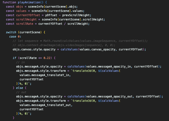 GitHub - Dae-une/Interactiv-web