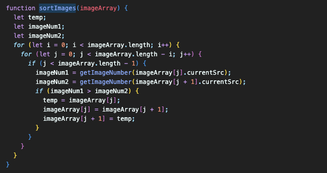 GitHub - Dae-une/Interactiv-web