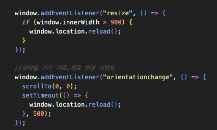 GitHub - Dae-une/Interactiv-web