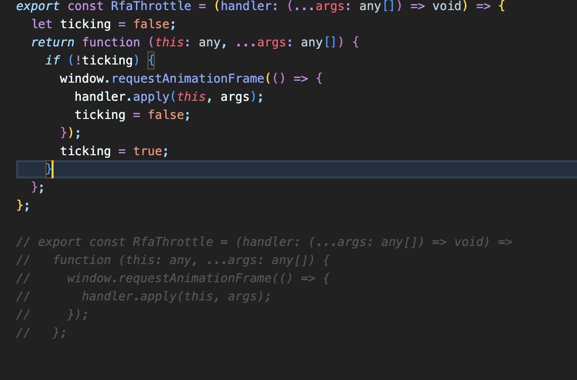 GitHub - Dae-une/Infinite-scroll GitHub - Dae-une/Infinite-scroll