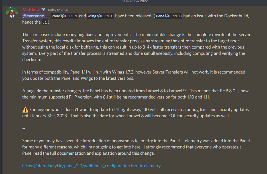 Socalite module needs updating · Issue #68 · WemXPro/tracker · GitHub