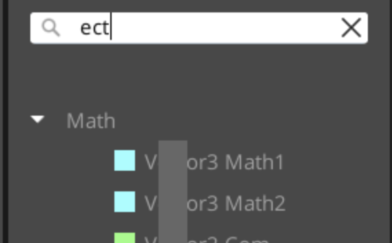 Editor Stylesheet Is Sometimes Not Applied Properly · Issue 13382 · O3deo3de · Github