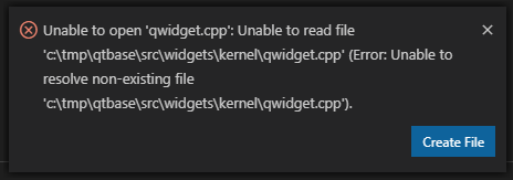 [Feature Request] Automatic source file map configuration · Issue #4950 ...