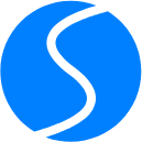 [NEW ICON] Swiper, Slick · Issue #570 · tandpfun/skill-icons · GitHub