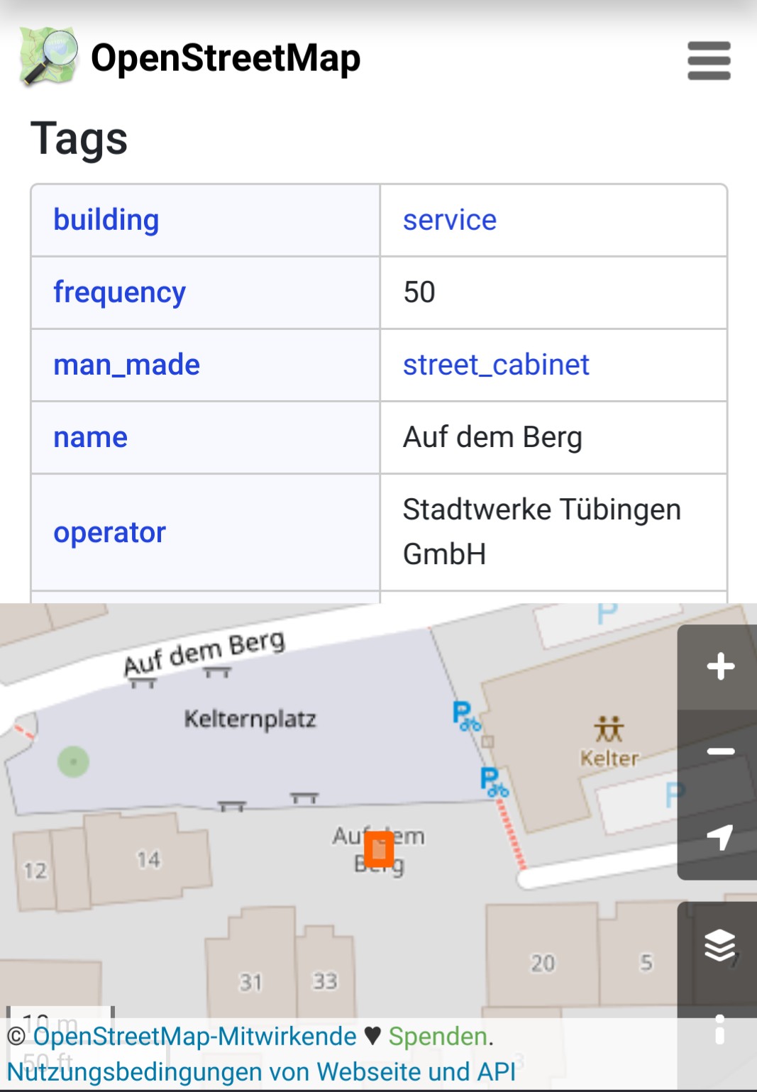 Do not render building names if they are also a power feature · Issue #4739 · gravitystorm ...