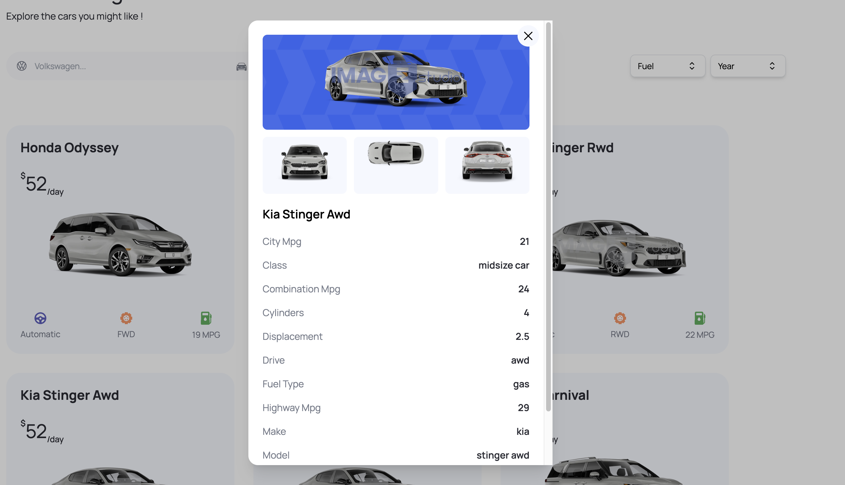 GitHub - ivaylo-andonov/car-rental-platform: Car rental platform GitHub - ivaylo-andonov/car-rental-platform: Car rental platform