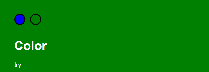 GitHub - kittipongam/Switcher-Background