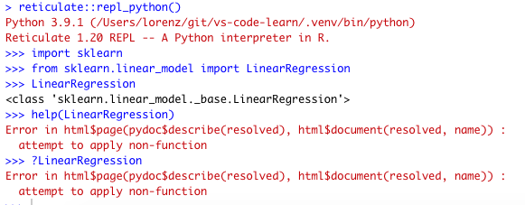 Show Python documentation in Python session · Issue #9311 · rstudio/rstudio · GitHub
