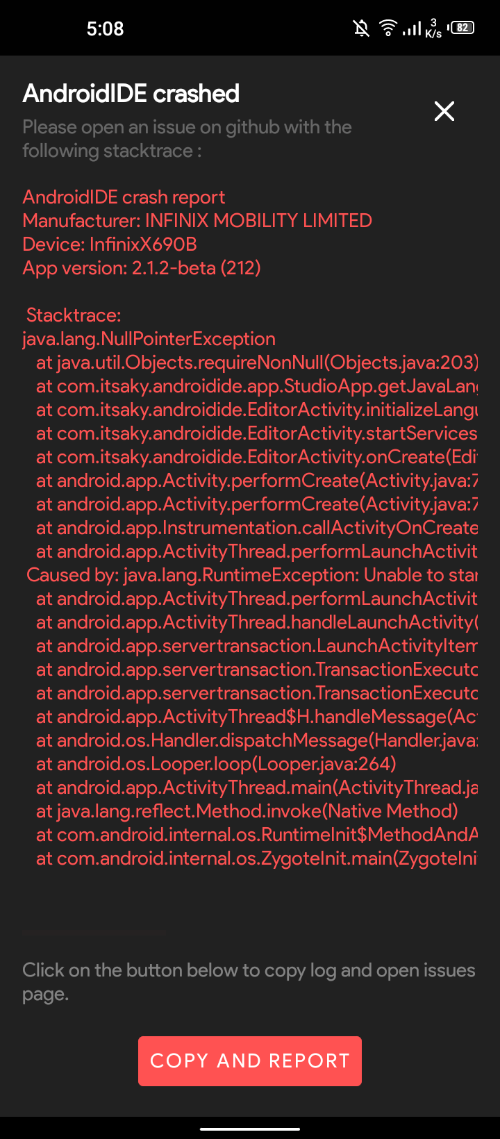 NPE when trying to access ILanguageServer with ILanguageServerRegistry · Issue #240 ...