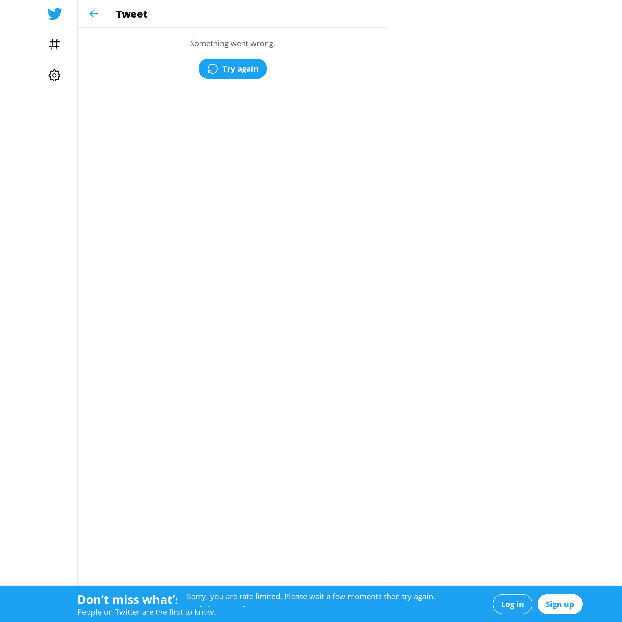 [bug] Not Loading Correctly In Lambda Function · Issue 180 · Alixaxel Chrome Aws