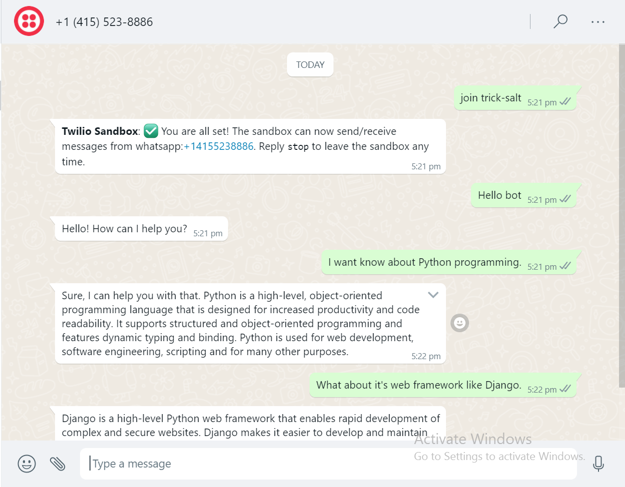 GitHub - vkapsitsolutions/ChatGPT-python