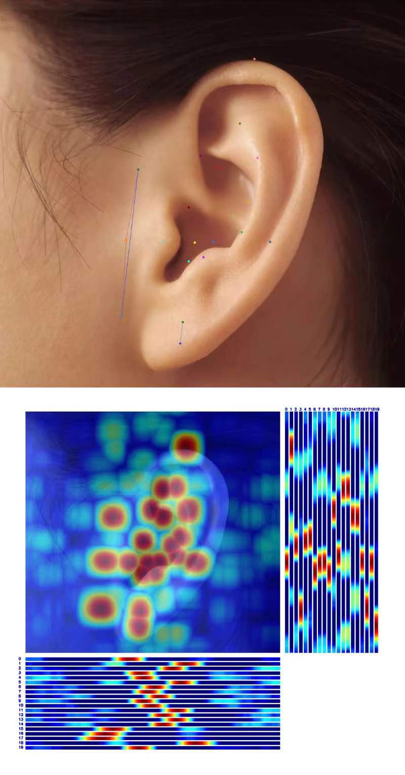 GitHub - jianyuhaohai/task1