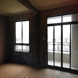 GitHub - jianyuhaohai/task5