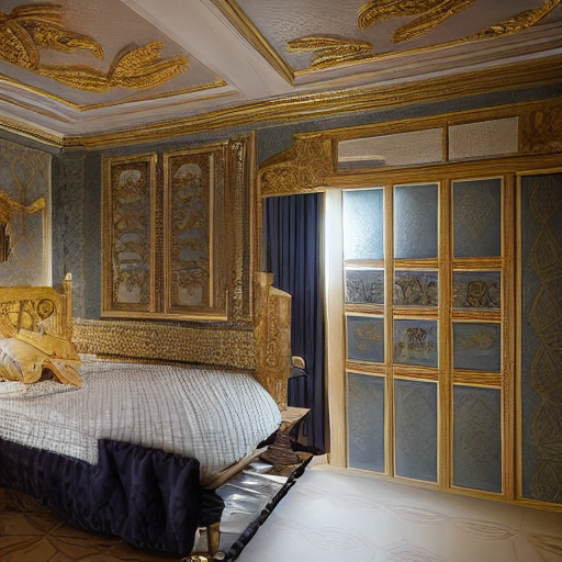 GitHub - jianyuhaohai/task5