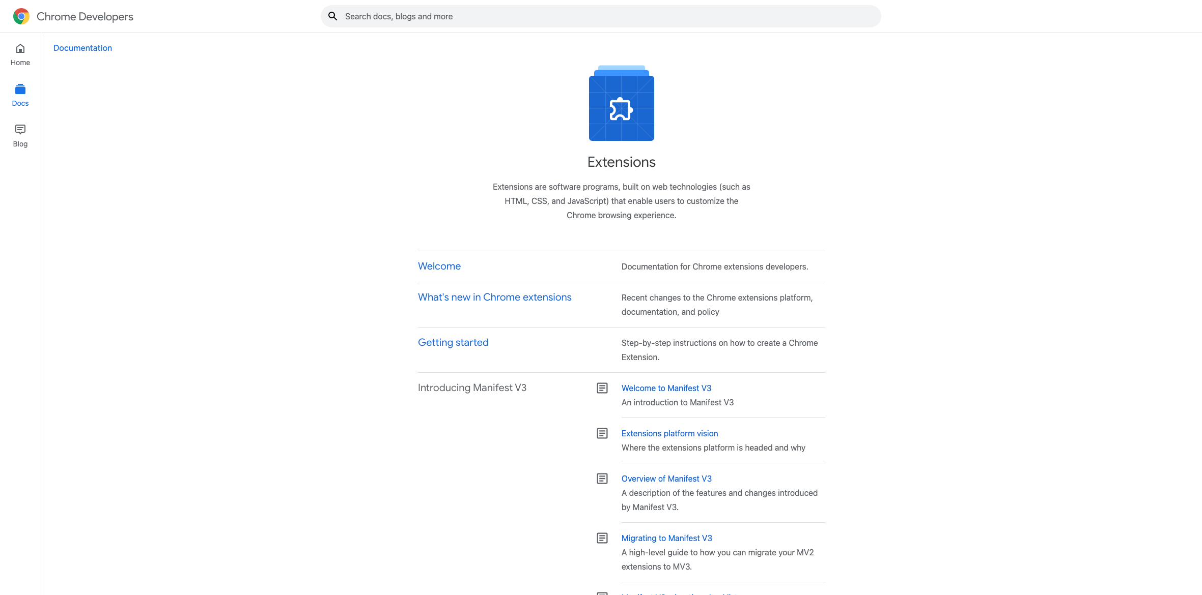 Content sticks to the right side of the page in very wide windows · Issue #1066 · GoogleChrome ...