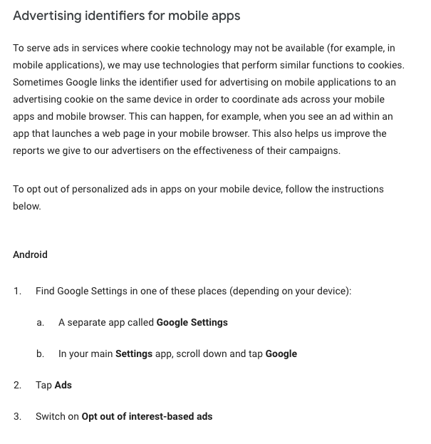 Allow content authors to set counter styles on deeply nested ordered lists · Issue #4052 ...
