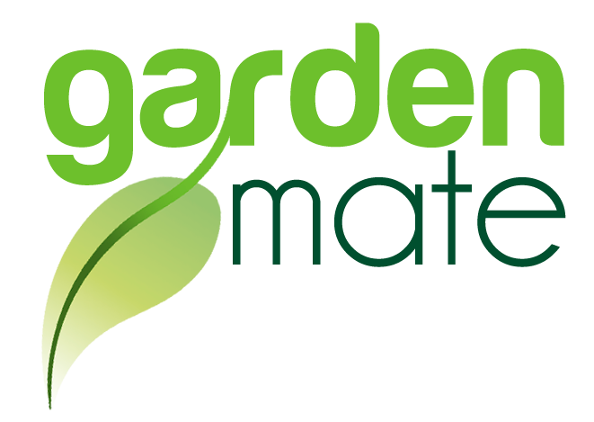 GitHub - RGAlvaro/GardenMate: A gardening tool for house plants dummies.