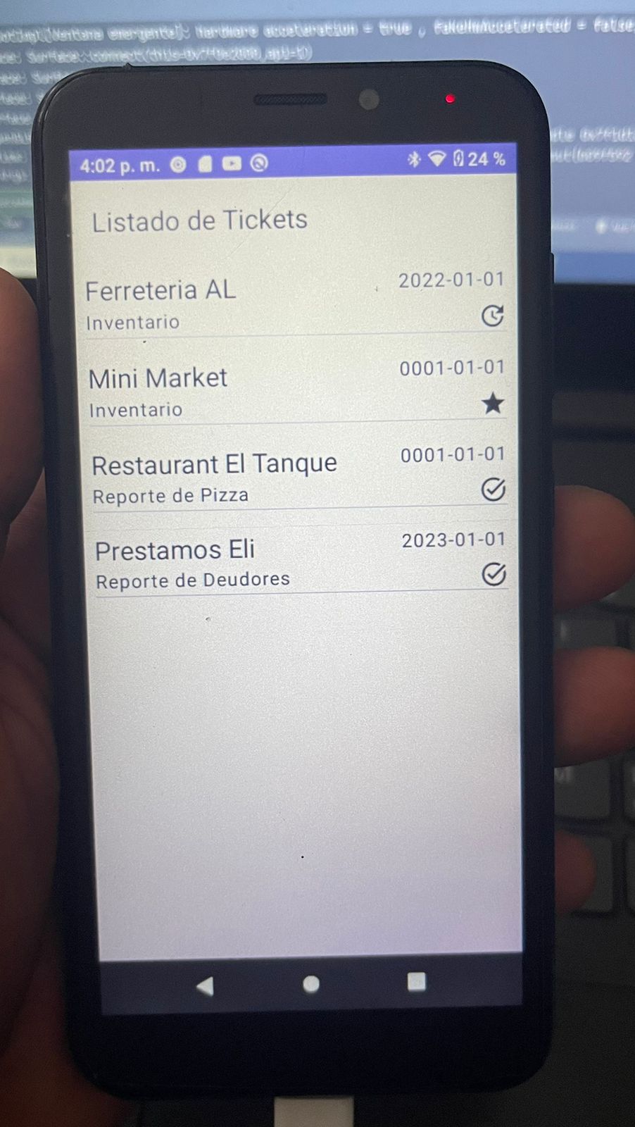 GitHub - Samuel-Alvarez/Samuel_Parcial2: 2do parcial para Pogramación Aplicada II 2023-01