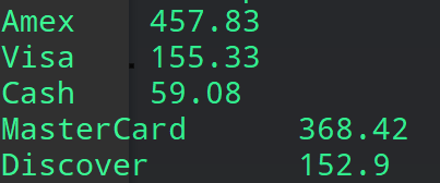 GitHub - Unaisevilla/MapReduce