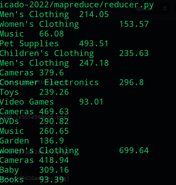 GitHub - Unaisevilla/MapReduce