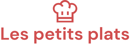 GitHub - luc-du/Les-Petits-Plats