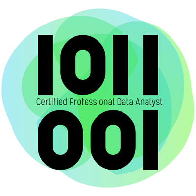 GitHub - rajatisace/bootcamp_projects: Data science bootcamp batch 6