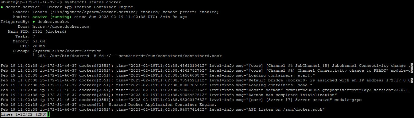 GitHub - valentineanagbogu/jenkins-nodejs