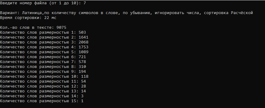 GitHub - Veselovst/Practice-Suai