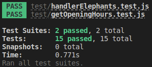 GitHub - Lucas-Israel/project-zoo-functions