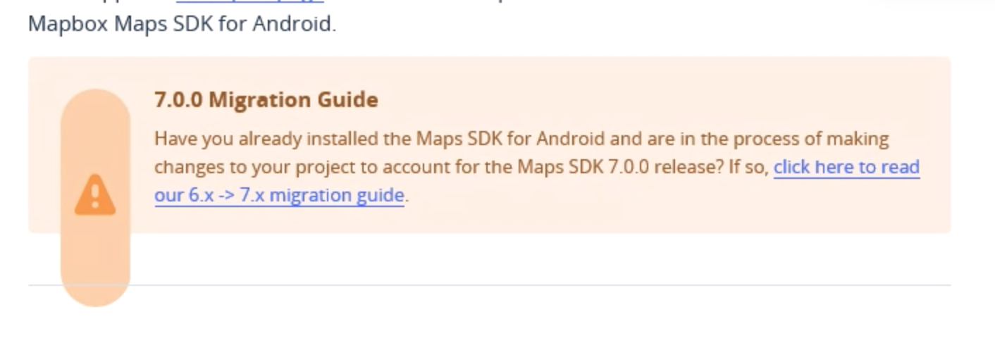 WarningNote icon formatted incorrectly in IE11 · Issue #163 · mapbox/dr ...