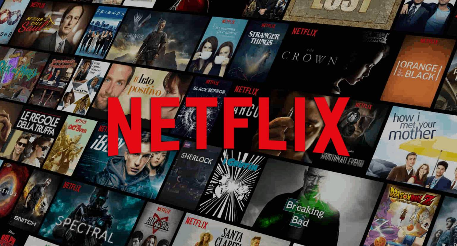 GitHub - RajaChowdhury/Netflix-Movies-and-TV-Shows-Clustering: Netflix ...